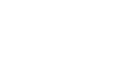 Introducing GoodBundle! - GoodBundle